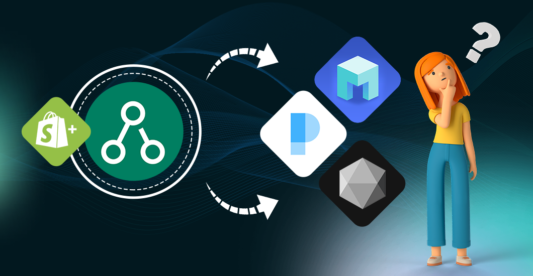 Mastering the Marketplace: A Strategic Guide to Building and Scaling ...