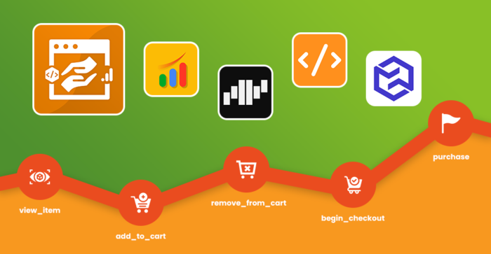 Top 5 Google Analytics Apps for Shopify in 2023