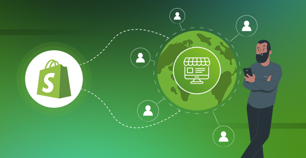 Shopify White Label Services: Must-Have for a Business in 2023