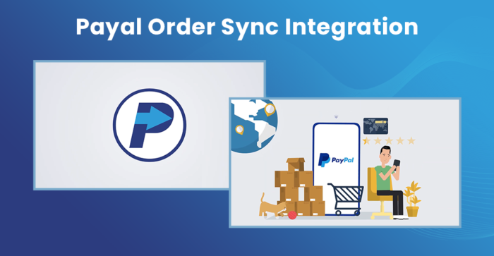 Onparallel And Apptivo Crm Integration