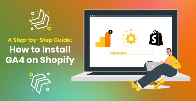 Top 5 Google Analytics Apps for Shopify in 2023