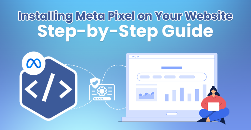 Top 5 Shopify Facebook Pixel Installation Apps | WebGarh Reflect