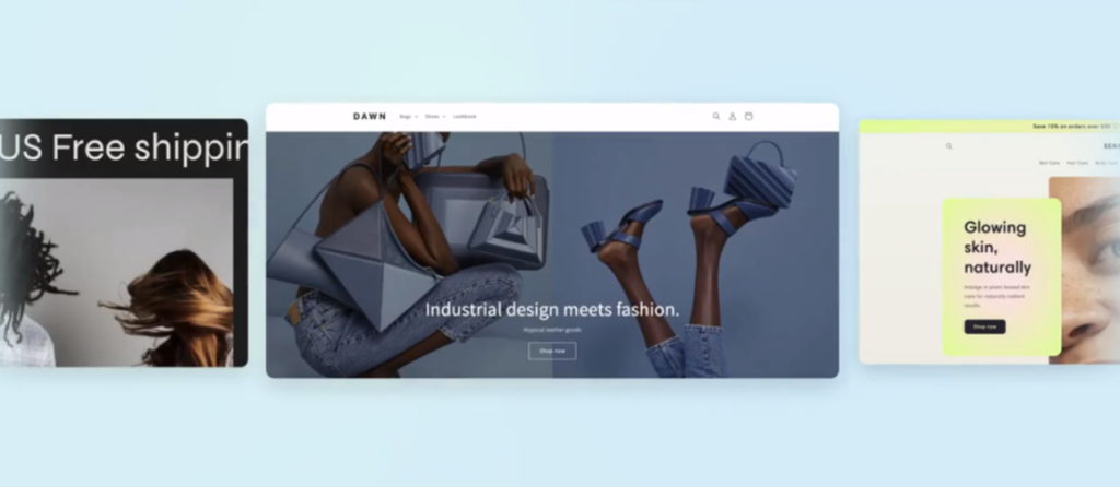 Shopify Store Setup Guide: Build and Launch with Ease