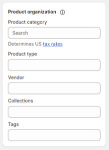 Shopify Store Setup Guide: Build and Launch with Ease