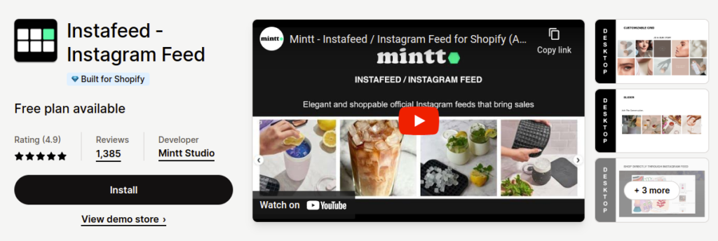Shopify Store Setup Guide: Build and Launch with Ease